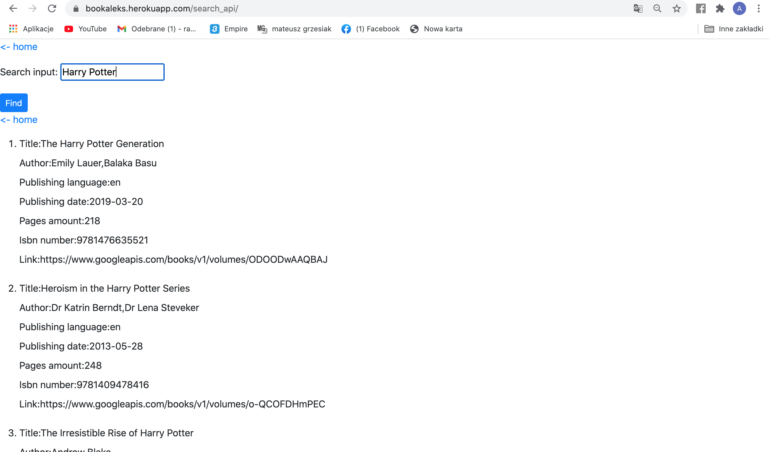 GitHub - AleksanderRadziszewski/zadania_stx