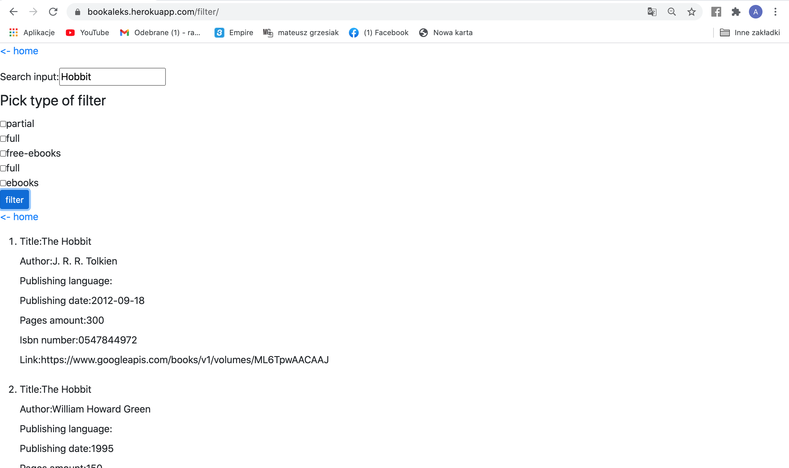 GitHub - AleksanderRadziszewski/zadania_stx