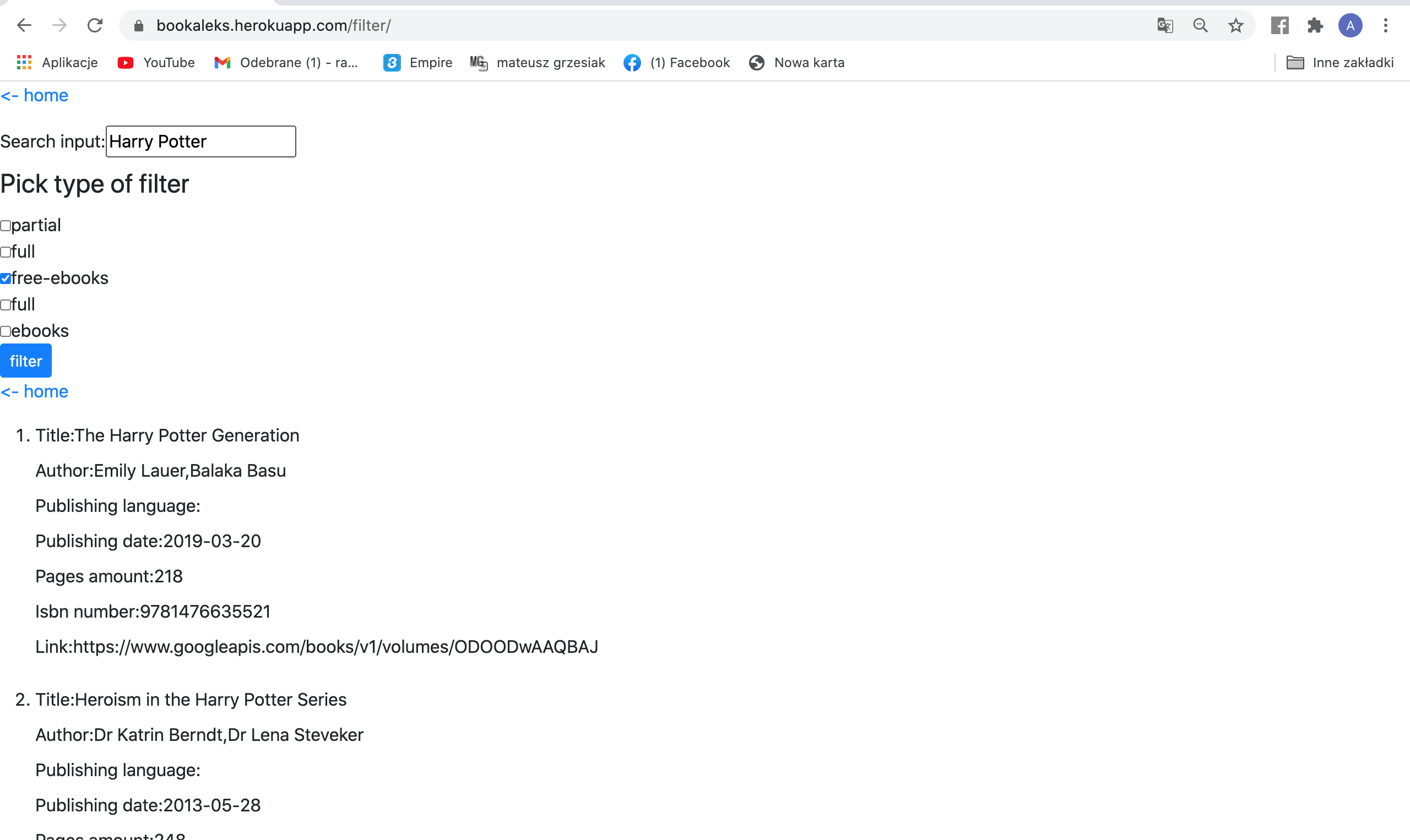 GitHub - AleksanderRadziszewski/zadania_stx