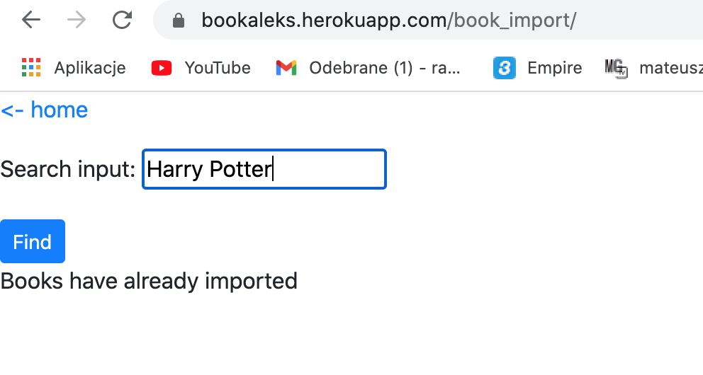 GitHub - AleksanderRadziszewski/zadania_stx