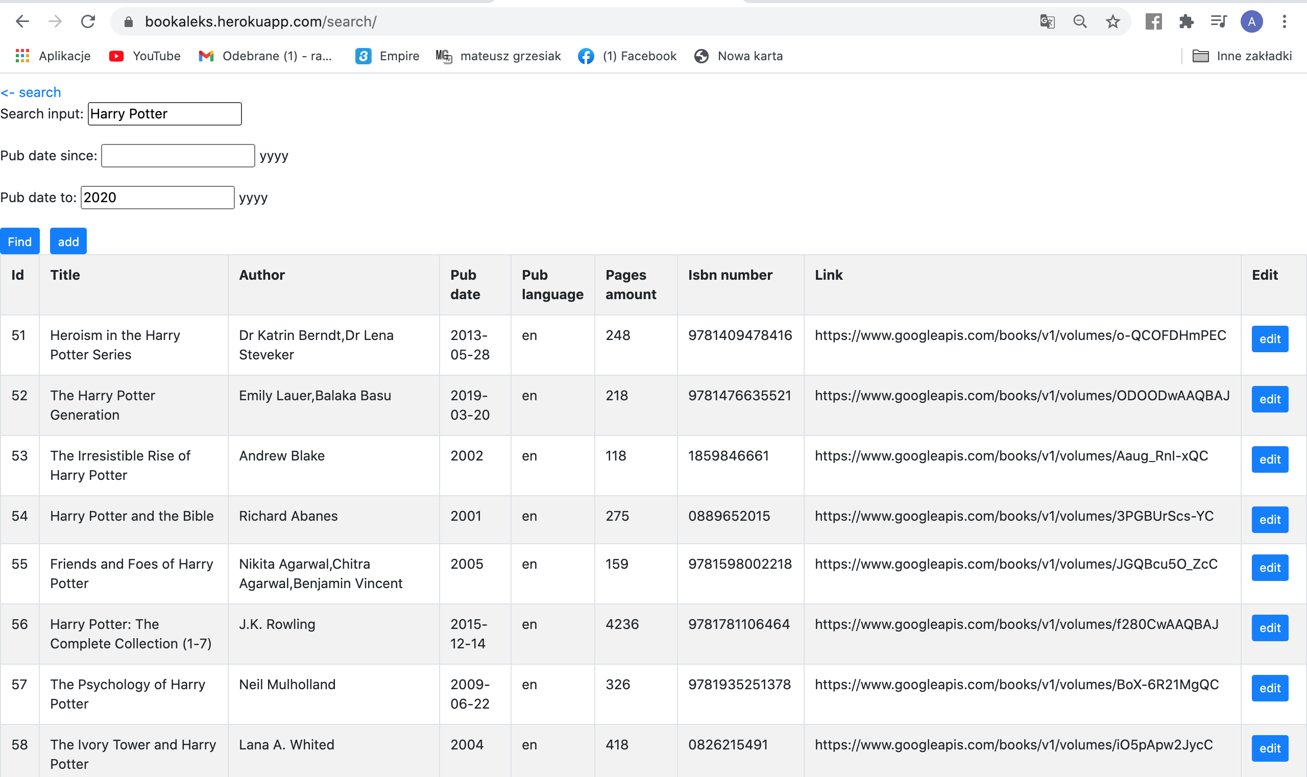 GitHub - AleksanderRadziszewski/zadania_stx