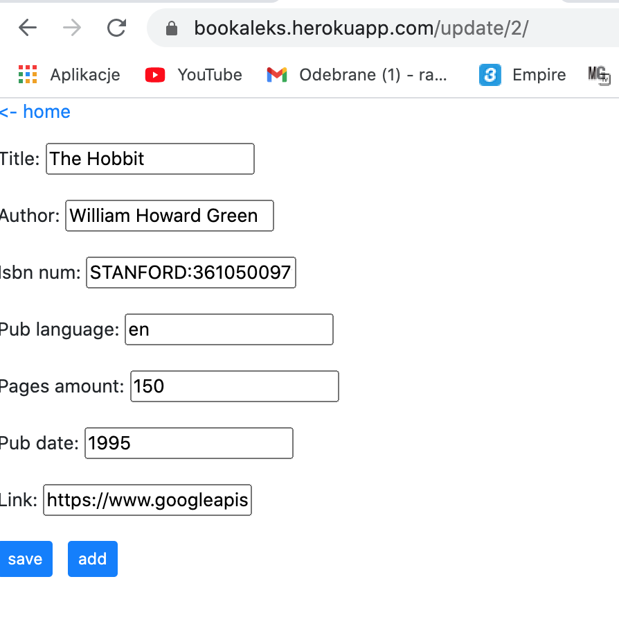 GitHub - AleksanderRadziszewski/zadania_stx