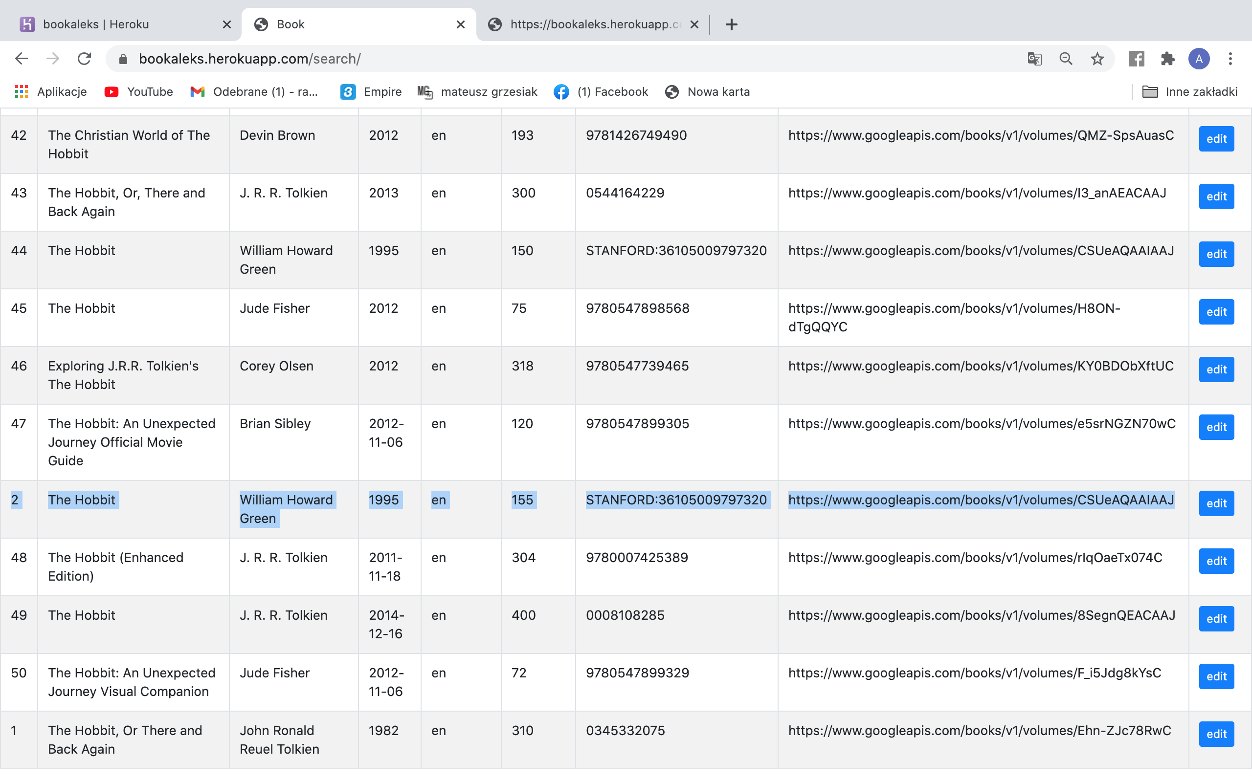 GitHub - AleksanderRadziszewski/zadania_stx
