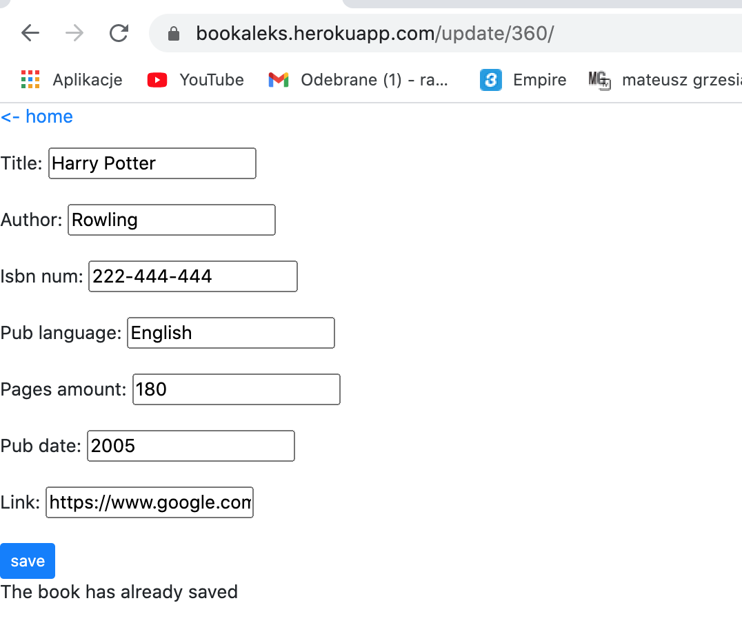 GitHub - AleksanderRadziszewski/zadania_stx