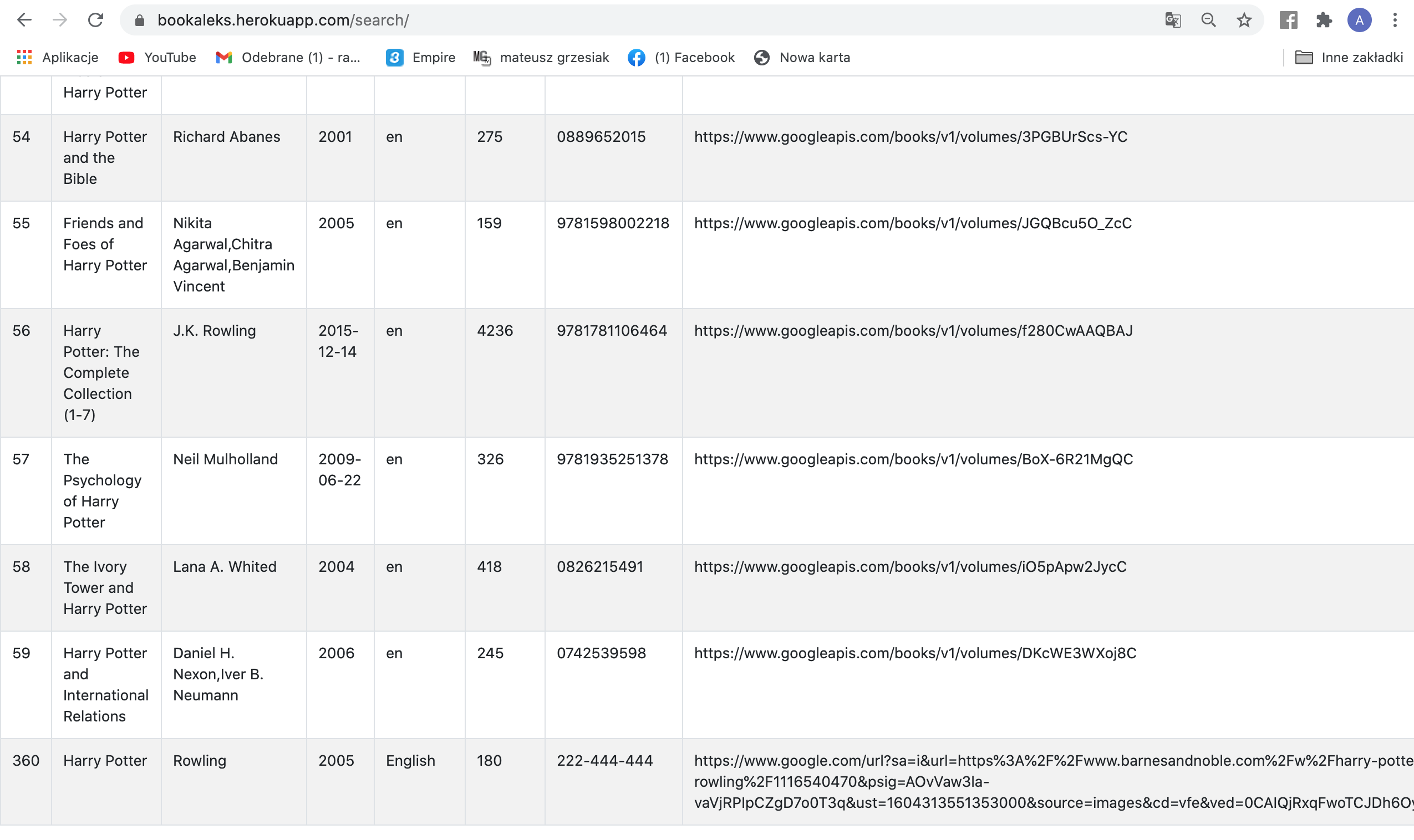 GitHub - AleksanderRadziszewski/zadania_stx