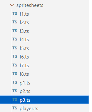 Source Code Understand · Issue #160 · a16z-infra/ai-town · GitHub