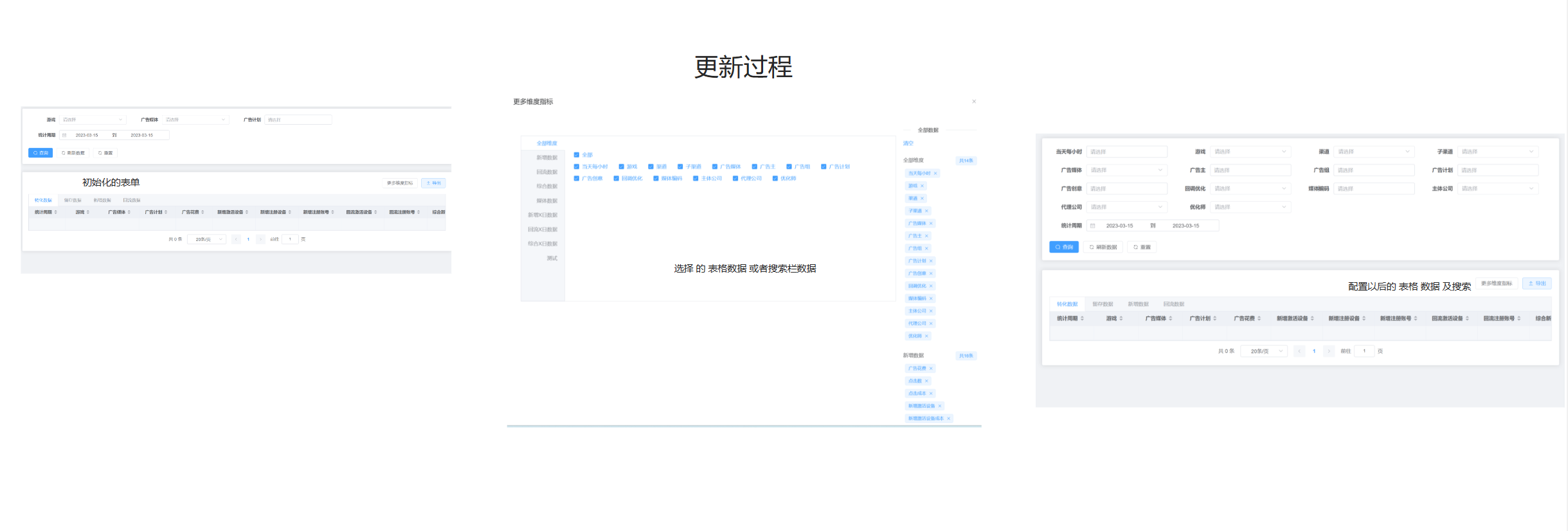 GitHub - ssjshengjie/fuyao