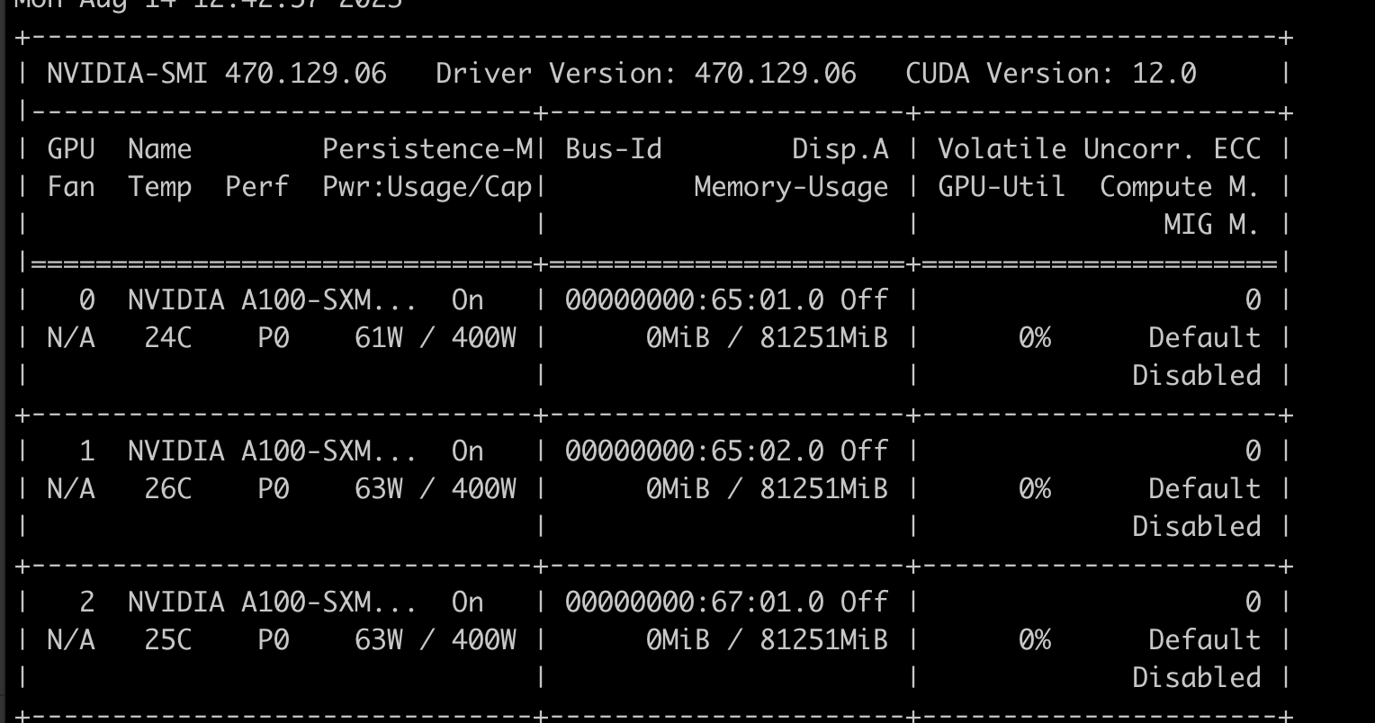 pip install build. error · Issue #10 · NetEase-FuXi/EET · GitHub