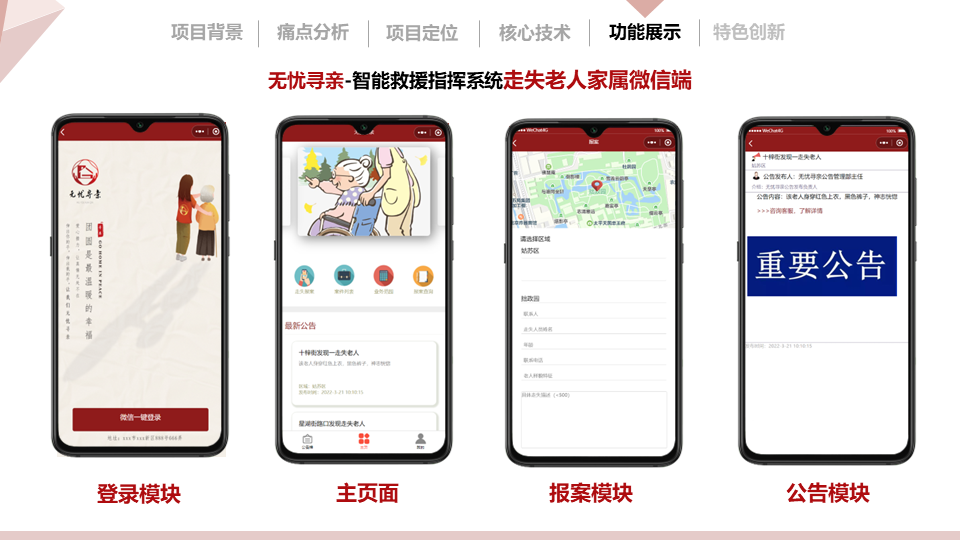 GitHub - LucyLing24/worry-free-intelligent-rescue-system: Worry-free Intelligent Rescue System ...