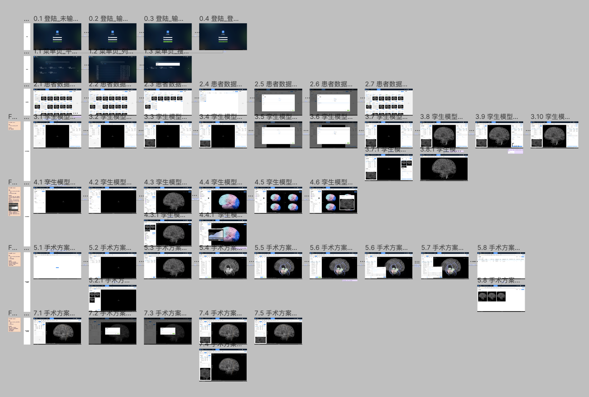 GitHub - LucyLing24/deep-brain-stimulation-surgeries-digital-twin-system: Digital-twin System ...