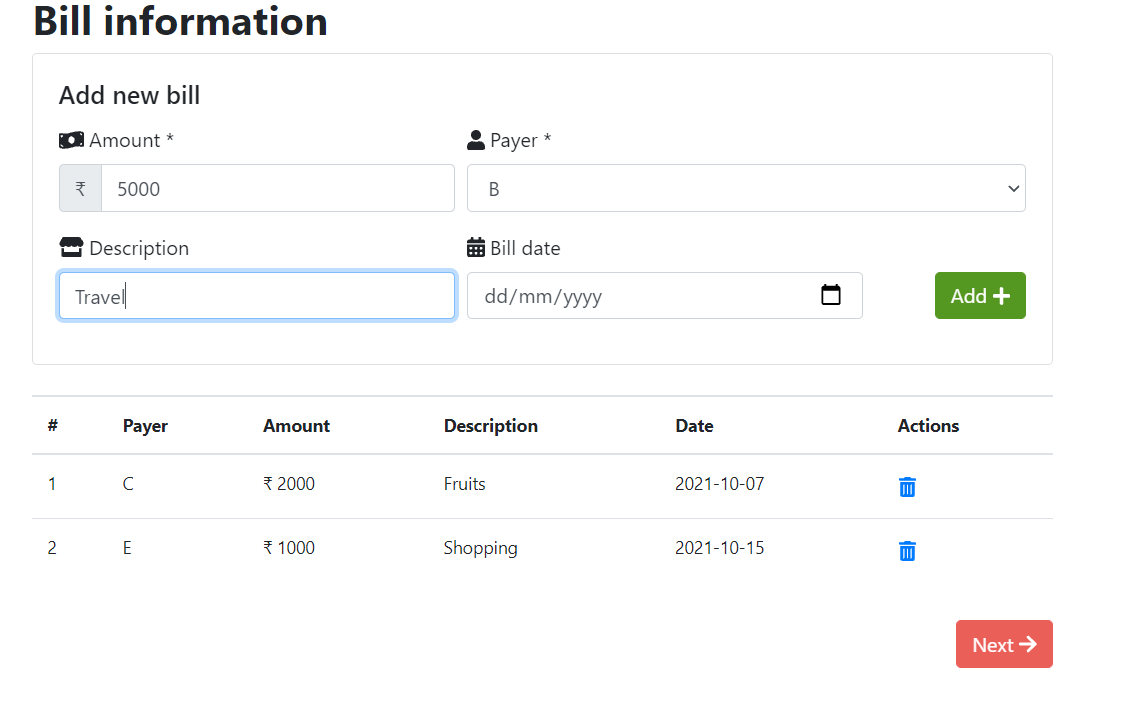 GitHub - Nimit3-droid/Friend-Pay