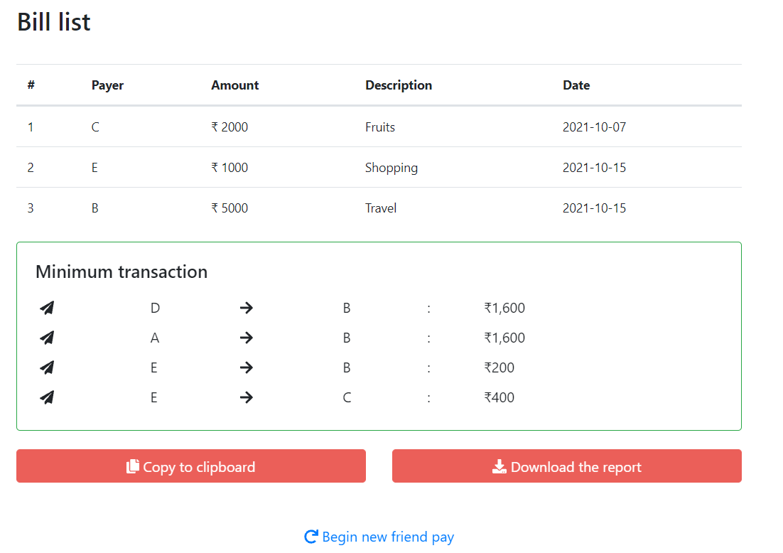 GitHub - Nimit3-droid/Friend-Pay