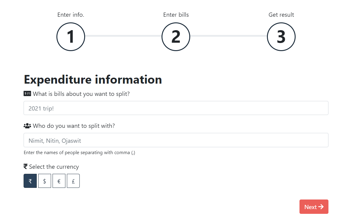 GitHub - Nimit3-droid/Friend-Pay