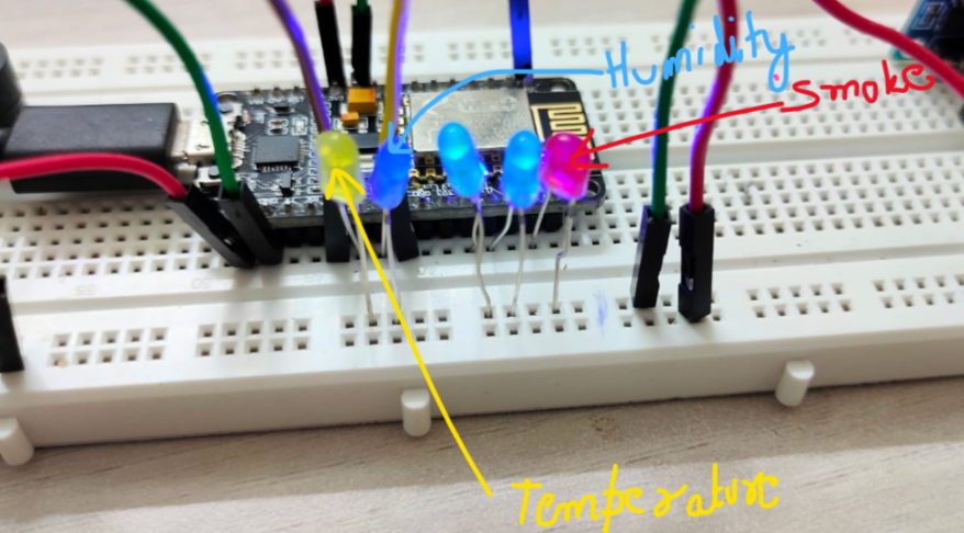 GitHub - Nimit3-droid/Data-center-monitoring: monitor data center using IOT systems.