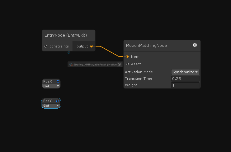 Ports & node edges disappearing without error · Issue #155 · alelievr/NodeGraphProcessor · GitHub