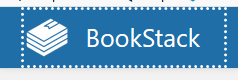Dotted outline when clicking on a button/link · Issue #1738 · BookStackApp/BookStack · GitHub