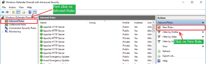 GitHub - mbagnsk/team-project-smart-house