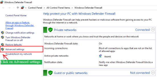 GitHub - mbagnsk/team-project-smart-house