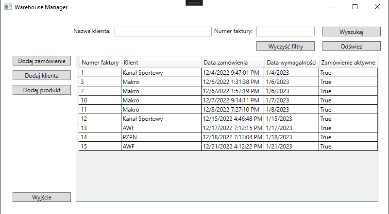 GitHub - mbagnsk/crud-application