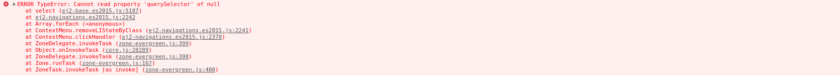 It can not use two document editor components in one parent component. · Issue #180 · syncfusion ...
