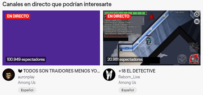“Get Videos” endpoint - Problem with some video thumbnails · Issue #214 · twitchdev/issues · GitHub
