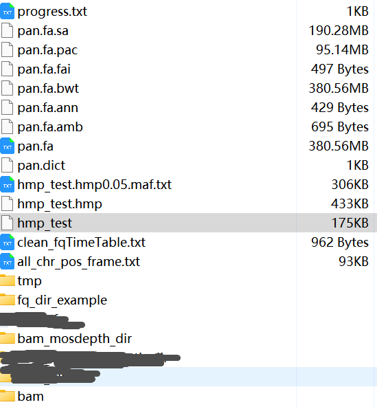 error after step 5 more_50.bed2 · Issue #2 · wjian8/psvcp_v1.01 · GitHub