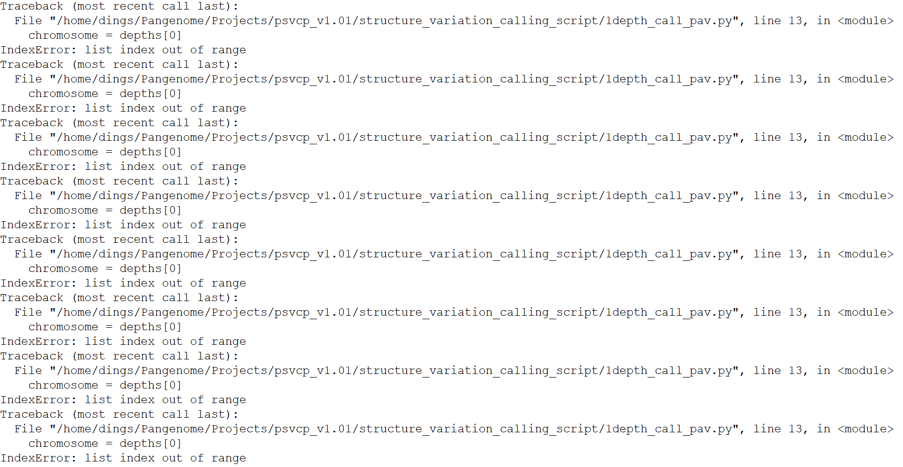 error in step3 · Issue #11 · wjian8/psvcp_v1.01 · GitHub
