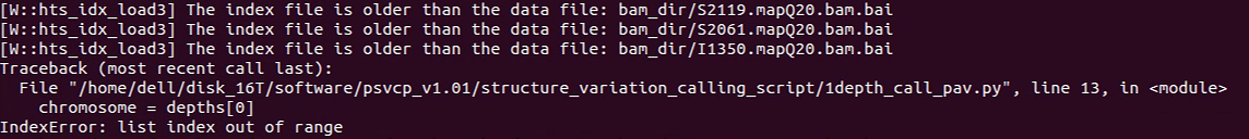 error in step3 · Issue #11 · wjian8/psvcp_v1.01 · GitHub