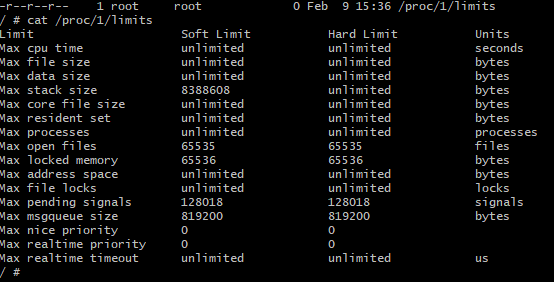 Input Tail Stops Processing Container Logs · Issue 3039 · Fluentfluent Bit · Github