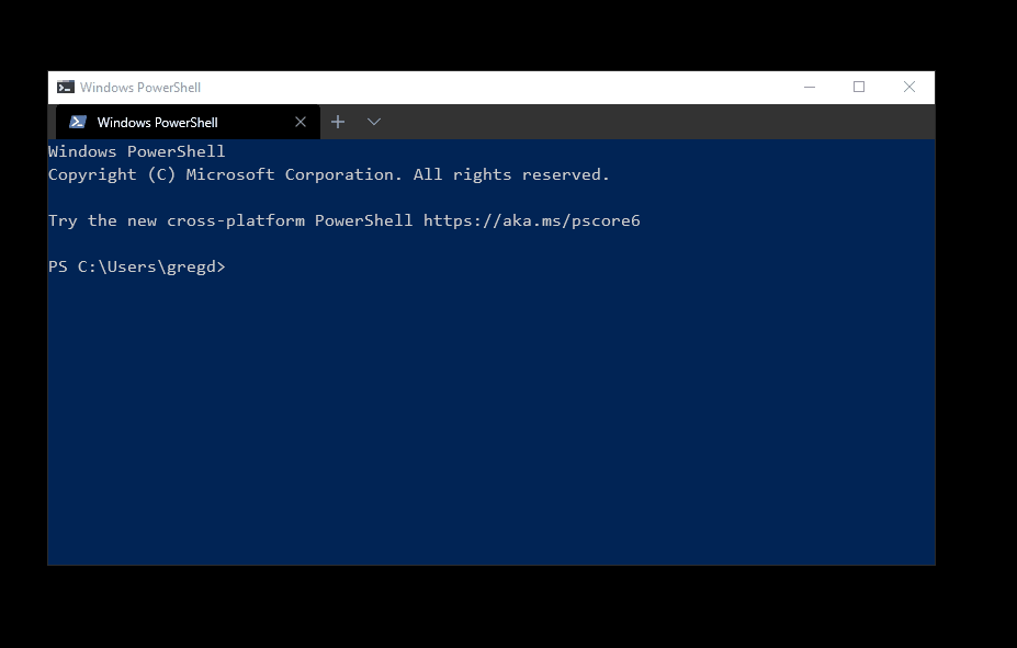 Crash on copy after selection goes offscreen because of resizing ...