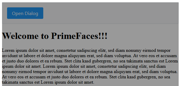 Sticky: Overlapping due to changing z-index · Issue #9295 · primefaces/primefaces · GitHub