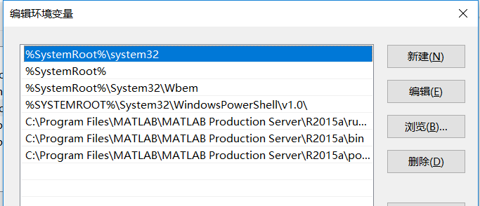 更新 pip 时出错找不到 python.exe · Issue #43 · neolee/pilot · GitHub