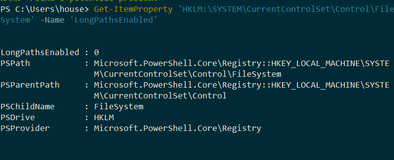 更新 pip 时出错找不到 python.exe · Issue #43 · neolee/pilot · GitHub