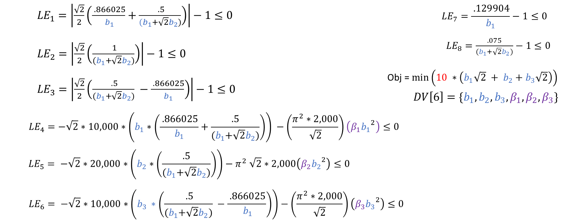 Github Feildawprotongenetic Algorithm With Openmp Implementation Of A Genetic Algorithm 5885