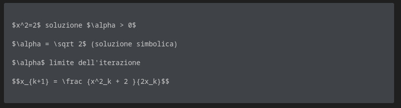 [Domanda] Si possono pubblicare appunti in pdf? · Issue #54 · Typing-Monkeys/AppuntiUniversita ...