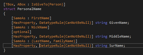 TSL Data Modeling Enhancement Request · Issue #219 · microsoft ...