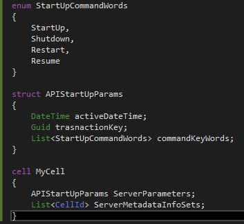 Can I import a tsl file into another tsl file? · Issue #244 · microsoft ...