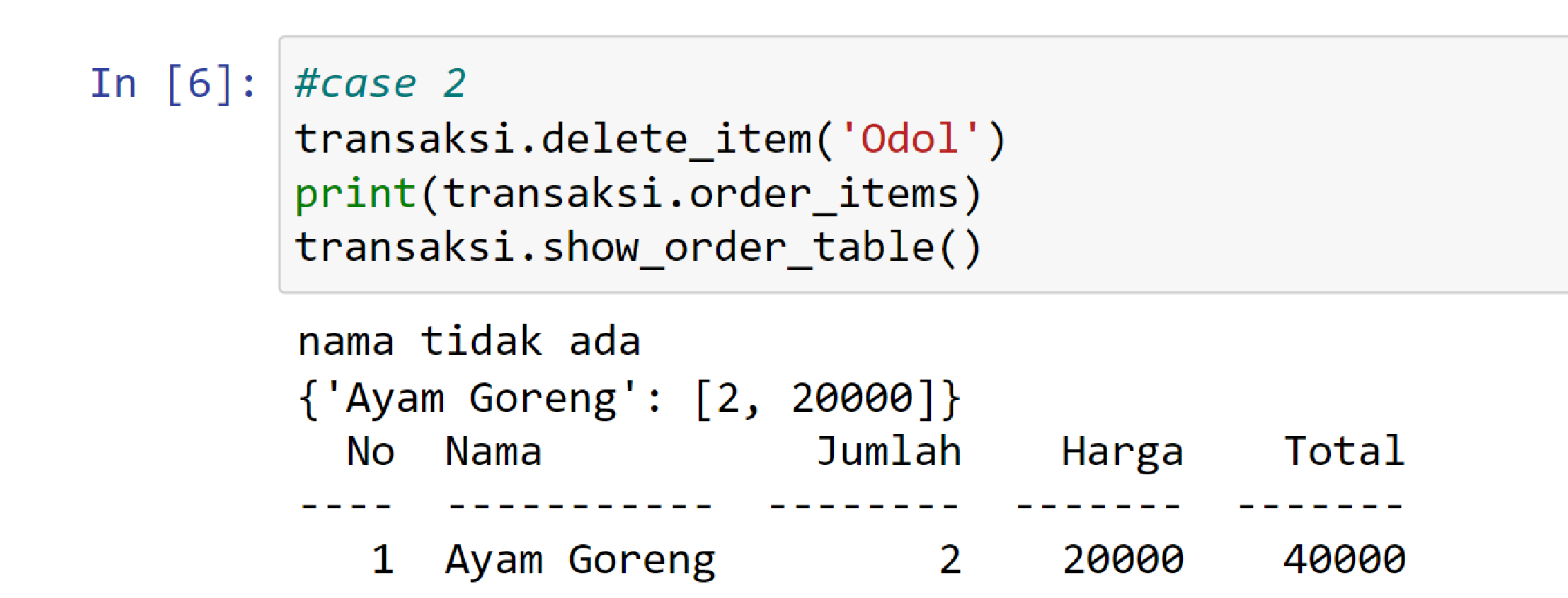 GitHub - yggrite00/SSC-PacmanAI