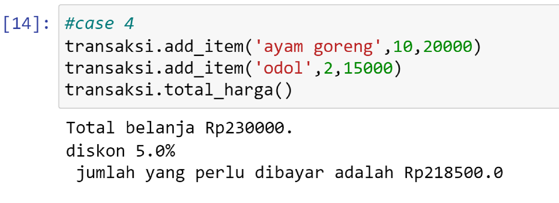 GitHub - yggrite00/SSC-PacmanAI