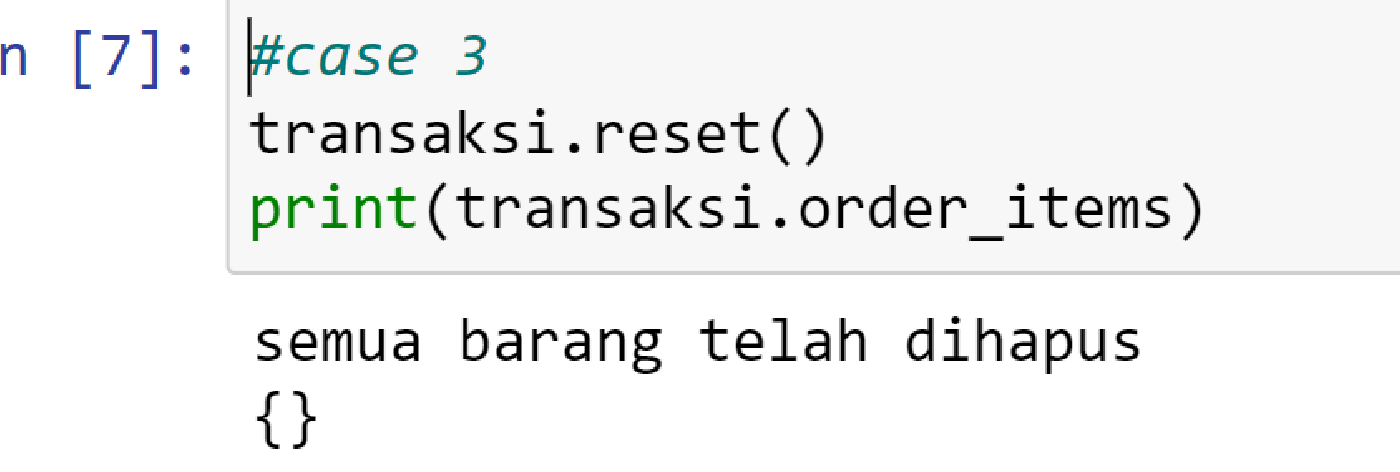 GitHub - yggrite00/SSC-PacmanAI