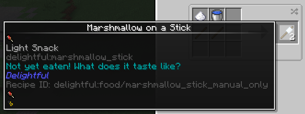 Mod converts recipes with a _manual_only ID suffix · Issue #65 · PssbleTrngle/SliceAndDice · GitHub