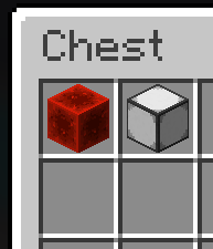 [Bug, RFToolsUtility]: Duplication Bug - Duplicate every Block with RFTools Builder · Issue #193 ...