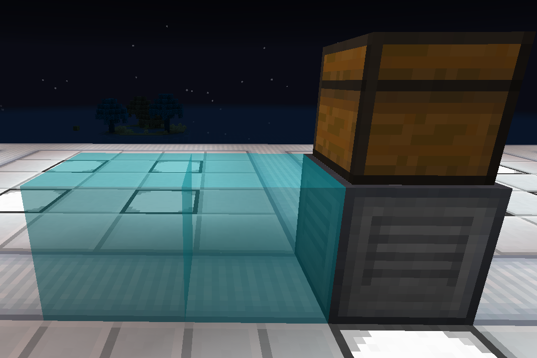 [Bug, RFToolsUtility]: Duplication Bug - Duplicate every Block with RFTools Builder · Issue #193 ...