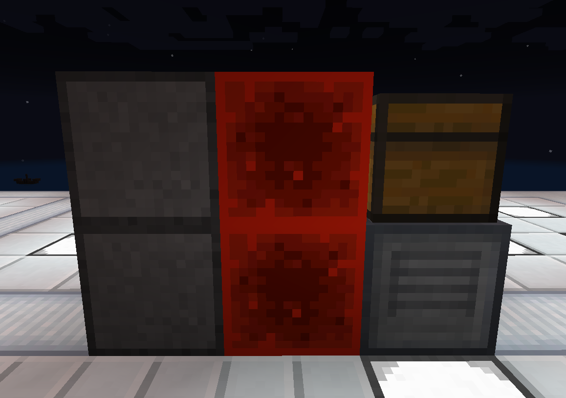 [Bug, RFToolsUtility]: Duplication Bug - Duplicate every Block with RFTools Builder · Issue #193 ...