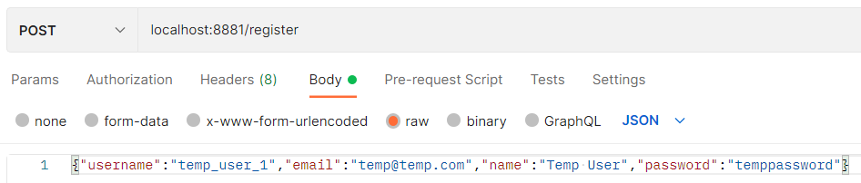 GitHub - jkbaldania/infromation_retrieval_system: This repository is created to develop a Java ...