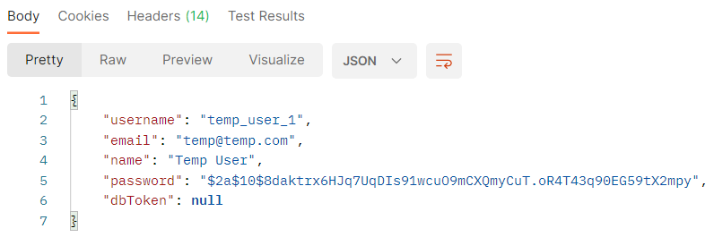 GitHub - jkbaldania/infromation_retrieval_system: This repository is created to develop a Java ...