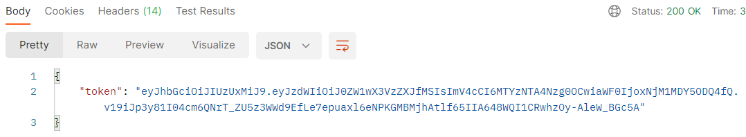 GitHub - jkbaldania/infromation_retrieval_system: This repository is created to develop a Java ...