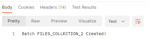 GitHub - jkbaldania/infromation_retrieval_system: This repository is created to develop a Java ...