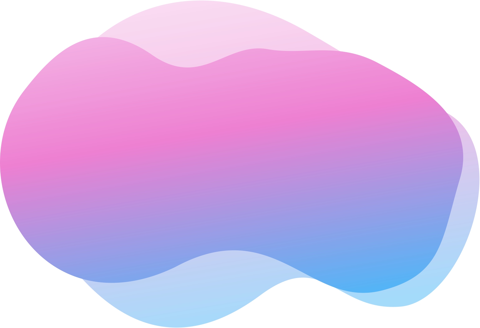 GitHub - kovs705/AssetsCollection: My assets collection of Colors ...