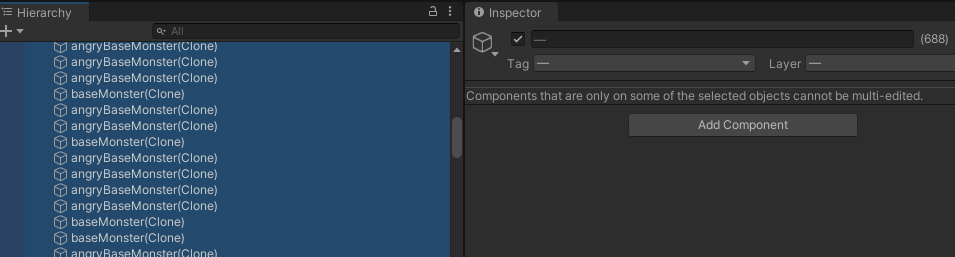 GitHub - Jeann-Carlos/UnityPlantvsZombieDemo